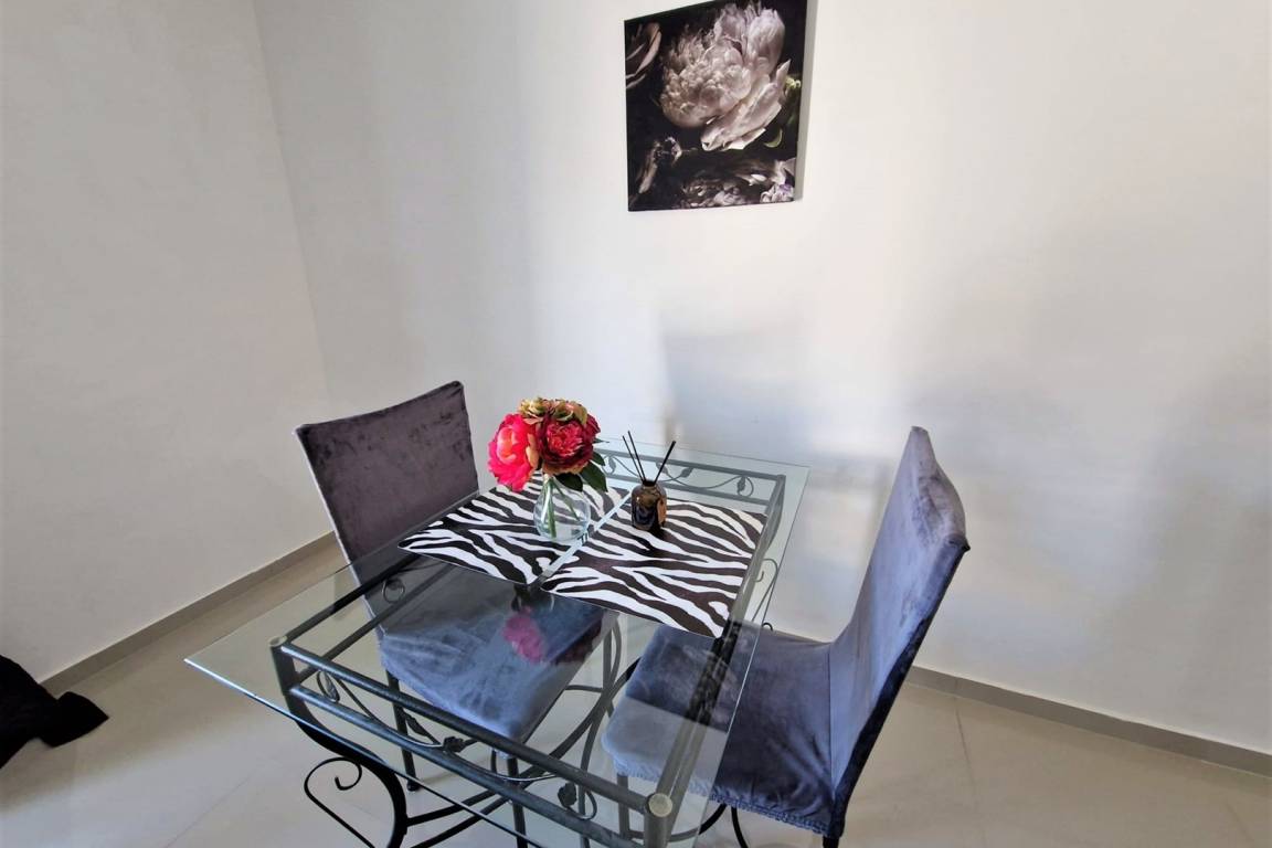 30 M² Apartment ∙ 2 Guests - Poreč