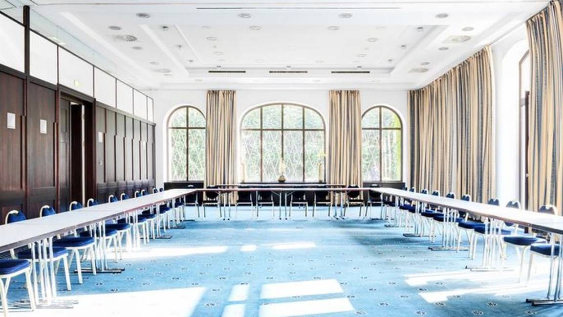 Hotel ∙ 2 Gäste - Innsbruck