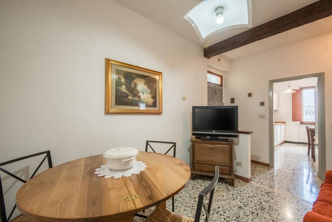 68 M² Apartment ∙ 2 Bedrooms ∙ 4 Guests - Montepulciano