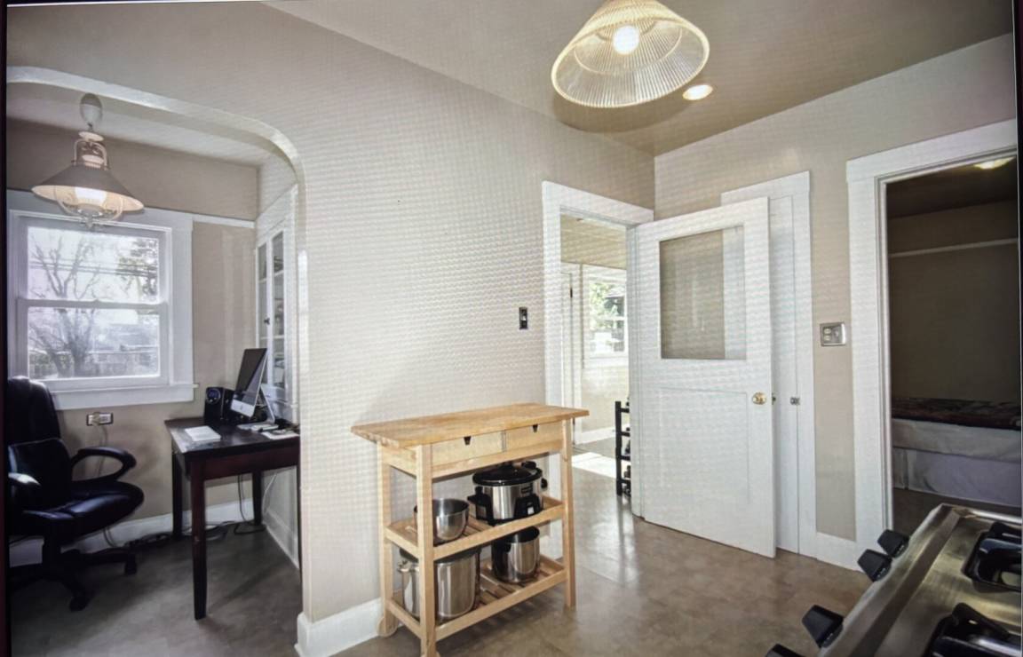 116 M² House ∙ 1 Bedroom ∙ 2 Guests - Sacramento, CA