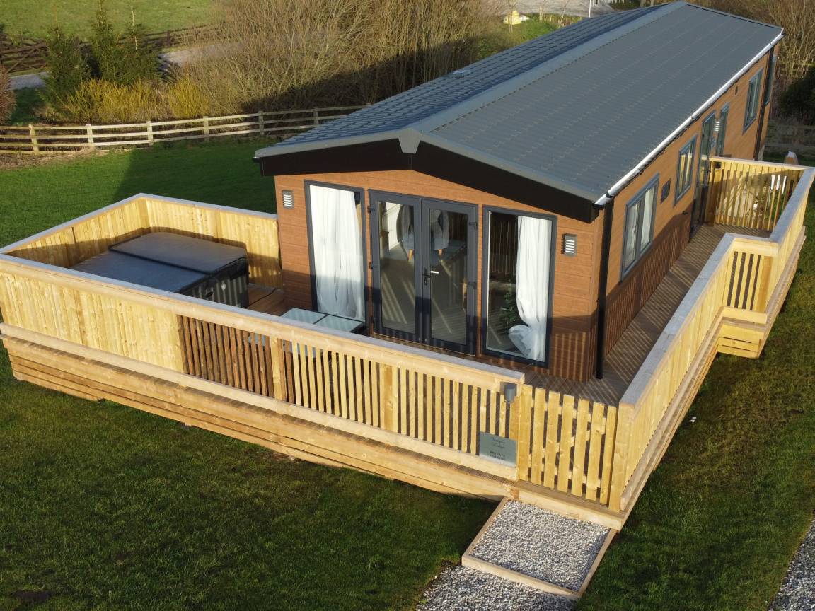 Cottage ∙ 2 Bedrooms ∙ 4 Guests - Staithes