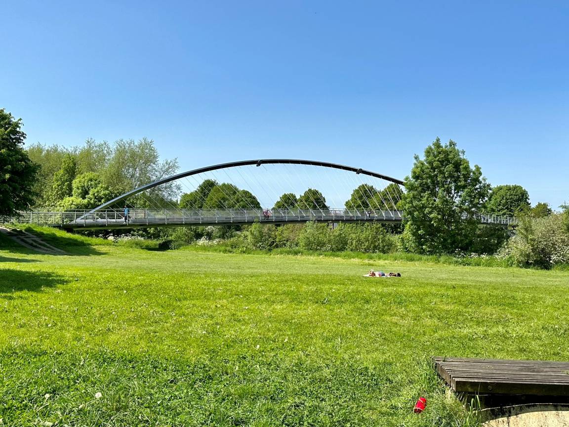 Cottage ∙ 2 Bedrooms ∙ 6 Guests - Fulford