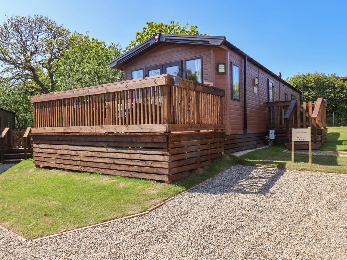 Cottage ∙ 2 Bedrooms ∙ 4 Guests - Runswick Bay
