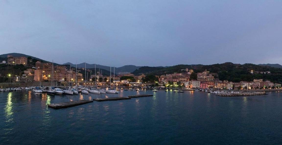 40 M² Appartement ∙ 1 Chambre ∙ 4 Personnes - Rio