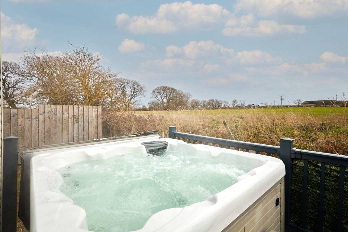 Casa ∙ 2 Habitaciones ∙ 4 Huéspedes - Morpeth