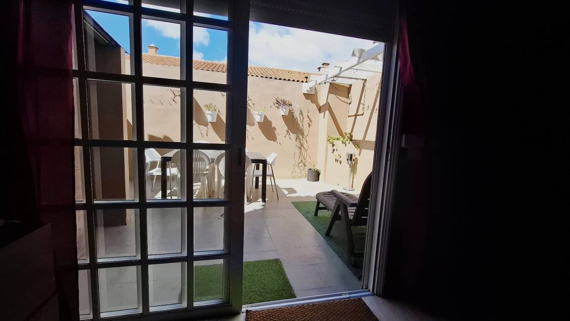 140 M² Huis ∙ 4 Slaapkamers ∙ 7 Gasten - San Isidro