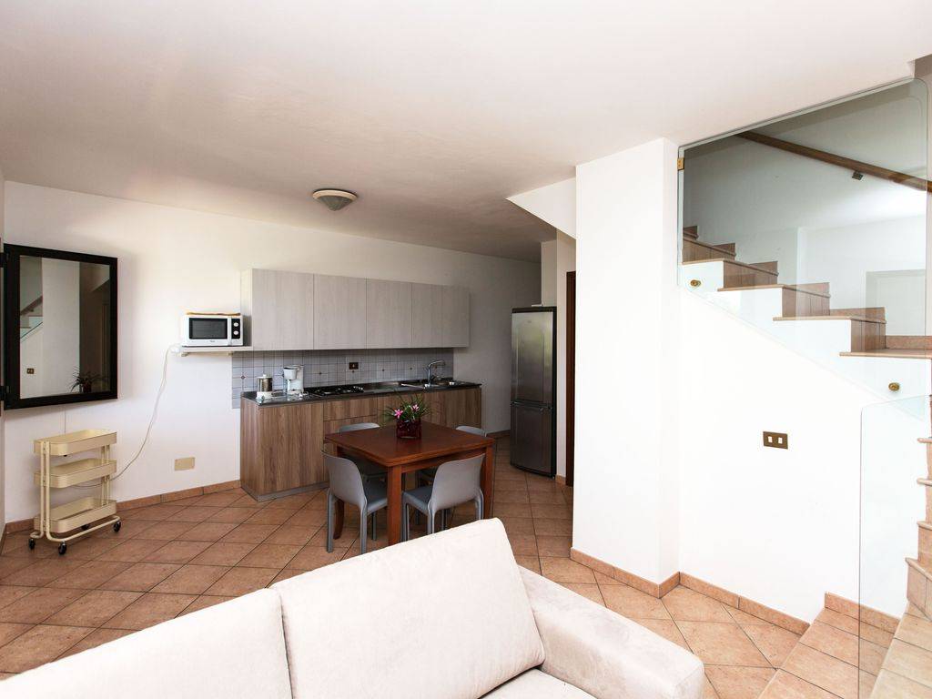 Villa ∙ 4 Bedrooms ∙ 8 Guests - Albarella