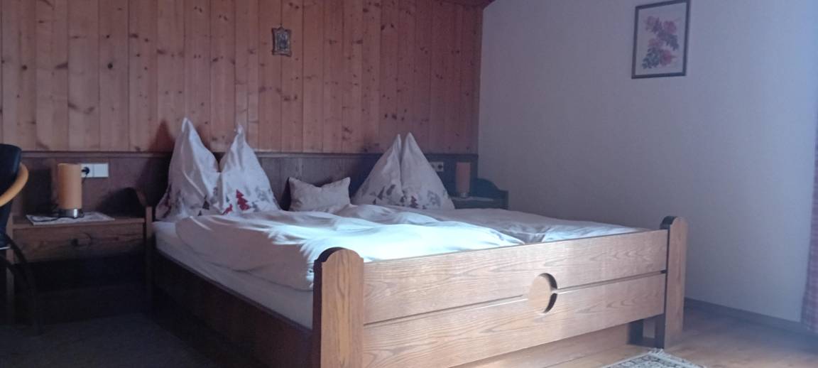 32 M² Hotel ∙ 1 Bedroom ∙ 2 Guests - Schwaz