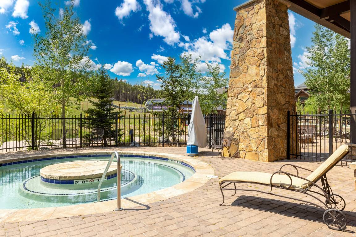 191 M² House ∙ 4 Bedrooms ∙ 12 Guests - Breckenridge, CO