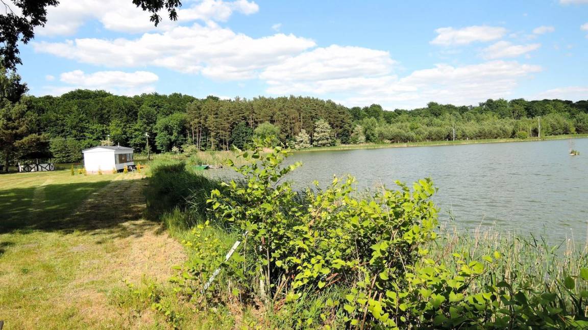 70 M² Huis ∙ 2 Slaapkamers ∙ 4 Gasten - Szczecin