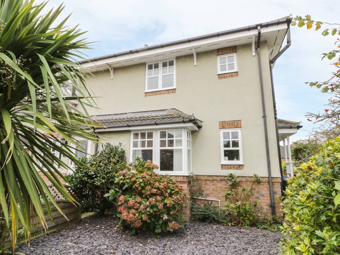 Cottage ∙ 1 Bedroom ∙ 2 Guests - Scarborough