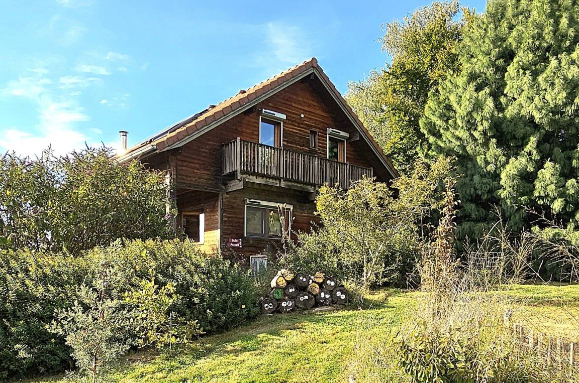 155 M² Maison De Vacances ∙ 4 Chambres ∙ 11 Personnes - Baume-les-Messieurs
