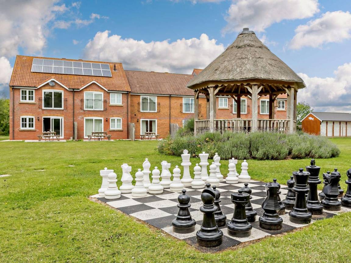 Dom Wiejski ∙ 3 Sypialnie ∙ 6 Gości - Bridgwater