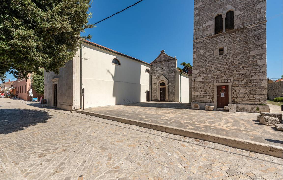 90 M² House ∙ 3 Bedrooms ∙ 6 Guests - Zaton