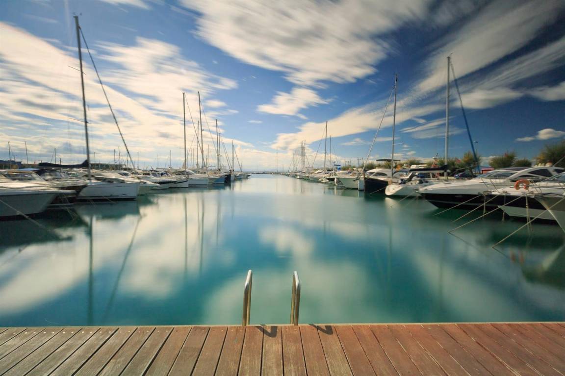 108 M² House ∙ 4 Bedrooms ∙ 11 Guests - Cadaqués