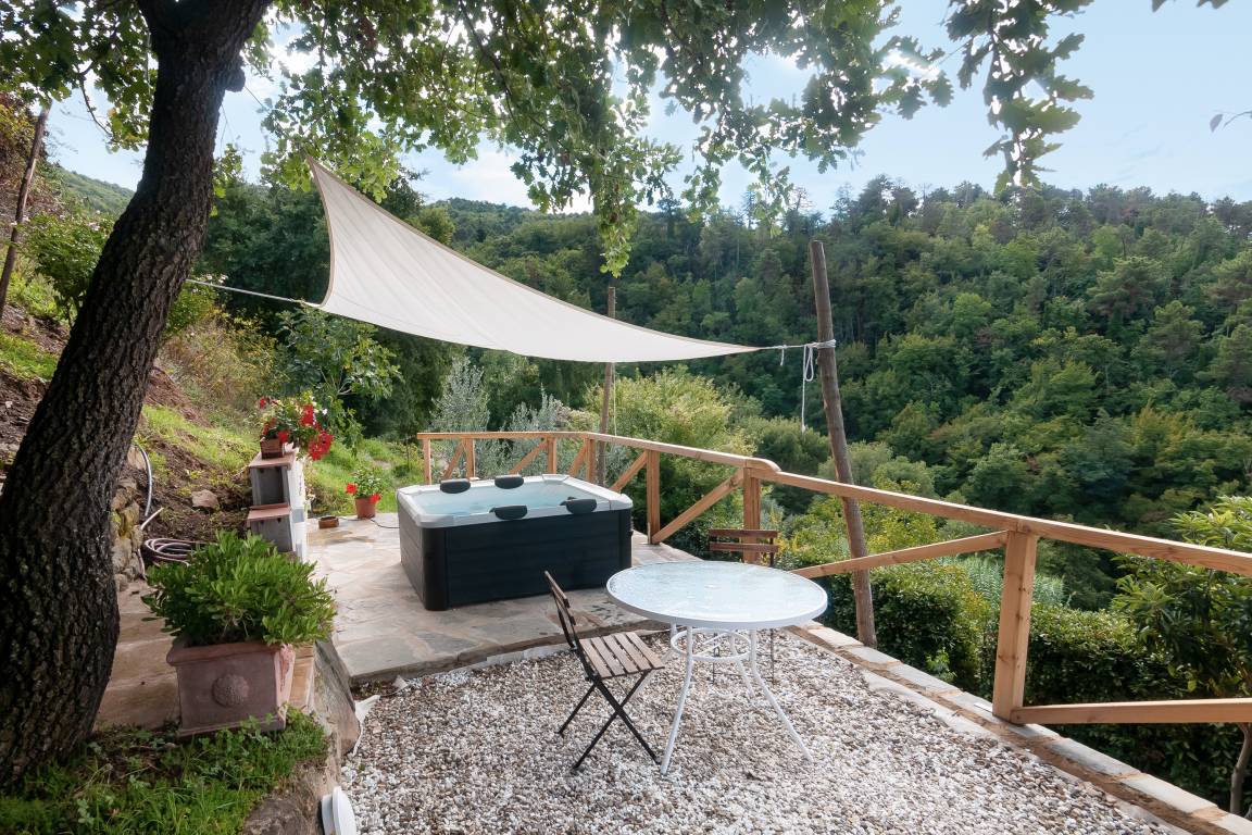 70 M² Appartamento ∙ 2 Camere Da Letto ∙ 5 Ospiti - Radda in Chianti