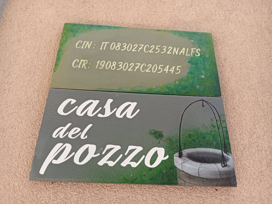 85 M² Apartment ∙ 2 Bedrooms ∙ 6 Guests - Nizza di Sicilia