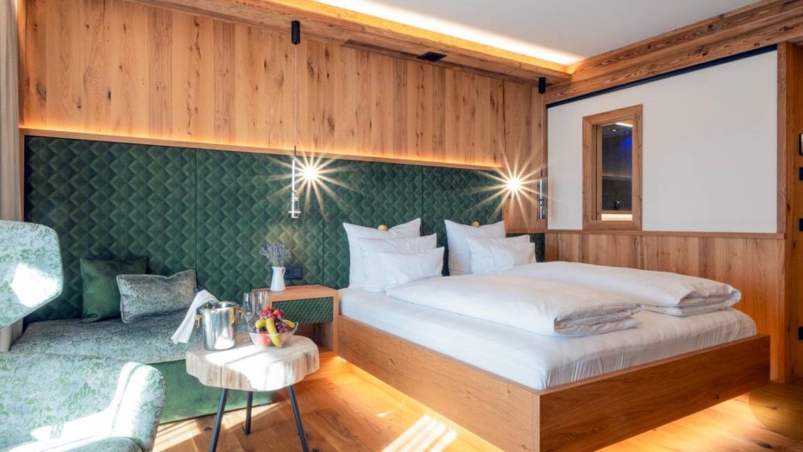 Hotel ∙ 2 Guests - Bad Kötzting