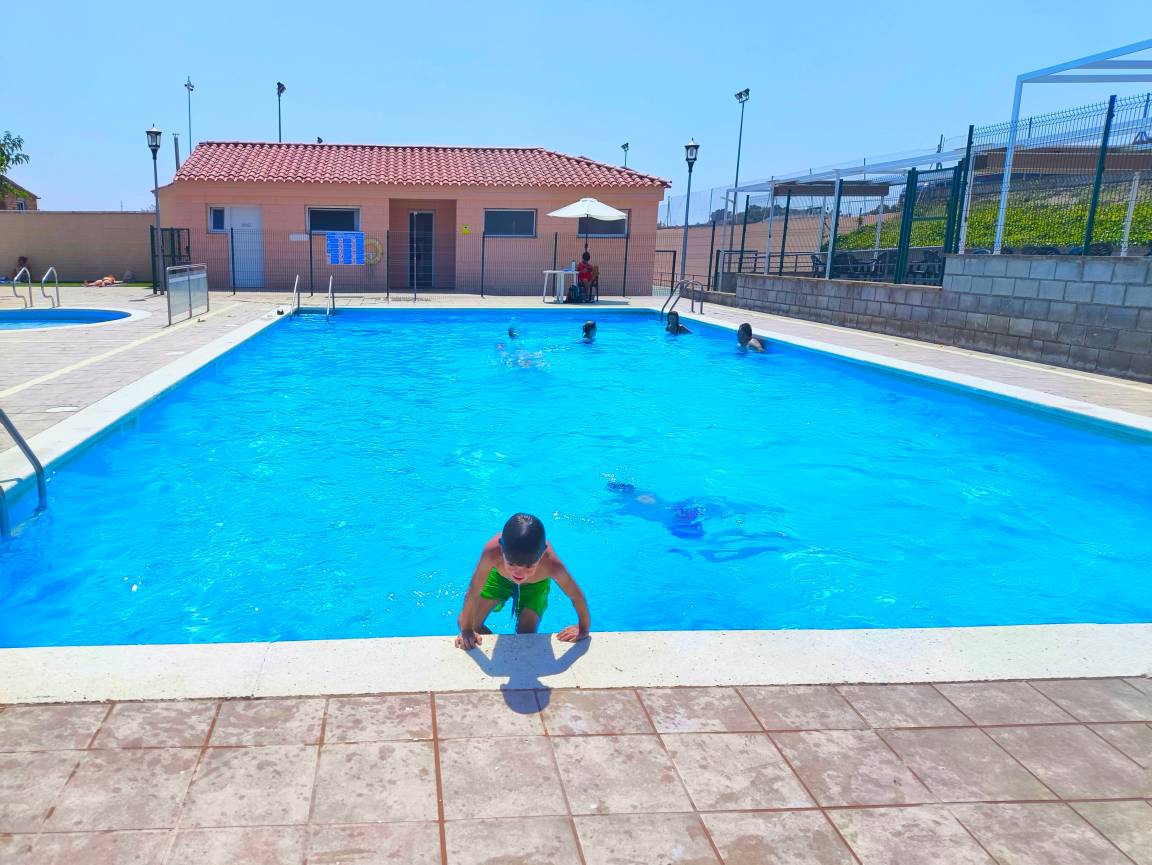 117 M² Appartement ∙ 4 Chambres ∙ 6 Personnes - Santa Coloma de Queralt