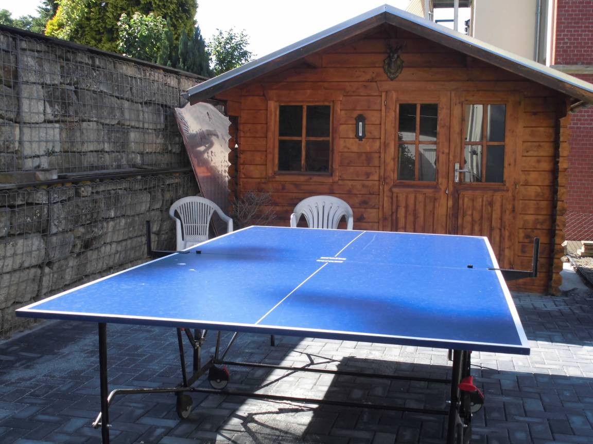 90 M² Appartamento ∙ 3 Camere Da Letto ∙ 6 Ospiti - Dresda