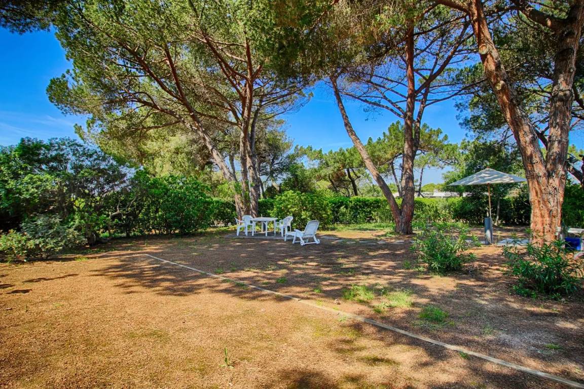 160 M² Hus ∙ 5 Sovrum ∙ 10 Gäster - Ajaccio