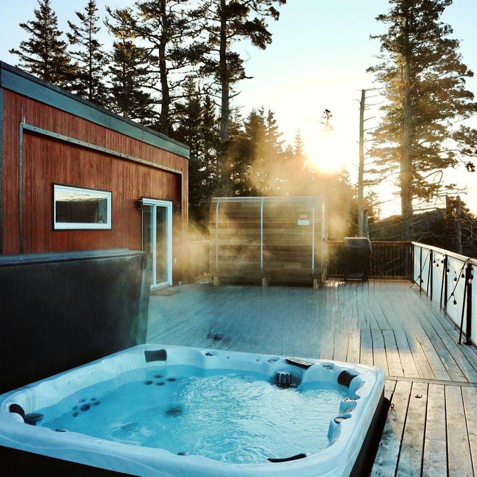 House ∙ 2 Bedrooms ∙ 9 Guests - Carters Beach