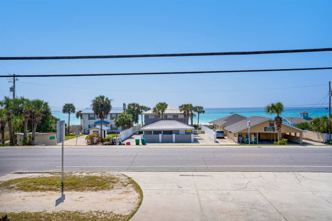167 M² Condo ∙ 3 Bedrooms ∙ 12 Guests - Panama City Beach, FL