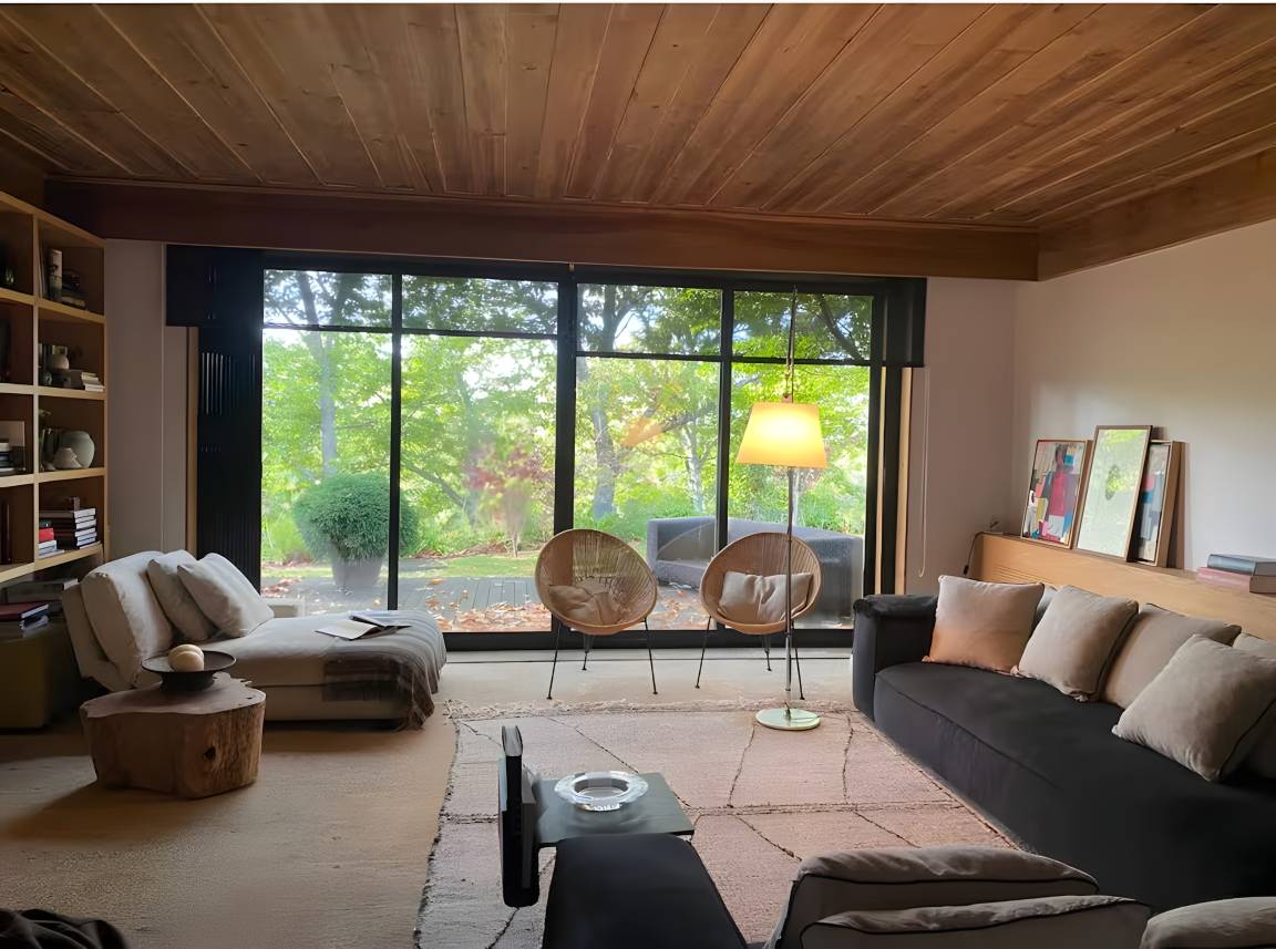 500 M² Finca ∙ 8 Bedrooms ∙ 20 Guests - Ponte de Lima