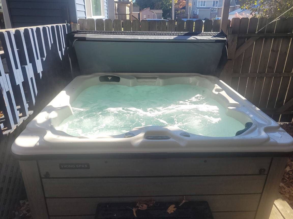 74 M² House ∙ 1 Bedroom ∙ 4 Guests - Door County, WI