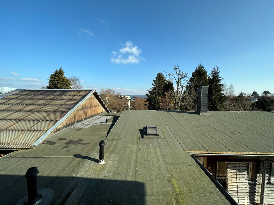 200 M² Ferienhaus ∙ 4 Schlafzimmer ∙ 10 Gäste - Stralsund