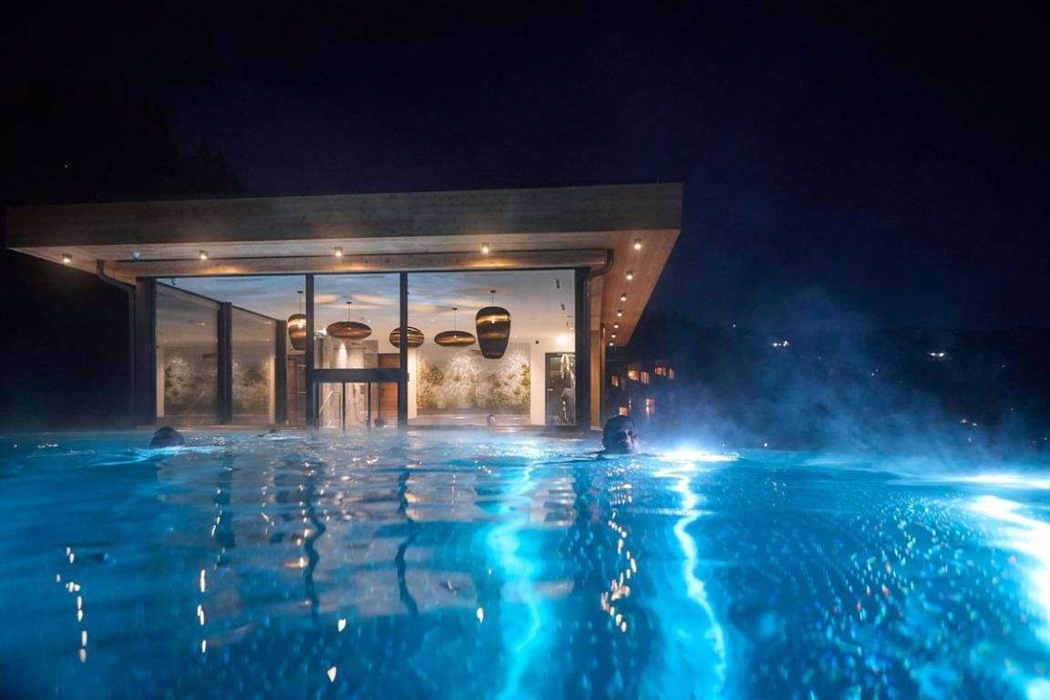 240 M² Casa Vacanza ∙ 5 Camere Da Letto ∙ 12 Ospiti - Saalbach-Hinterglemm