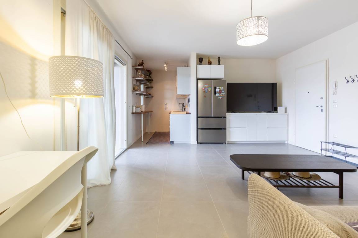 87 M² Maison De Vacances ∙ 3 Chambres ∙ 5 Personnes - Alba Adriatica