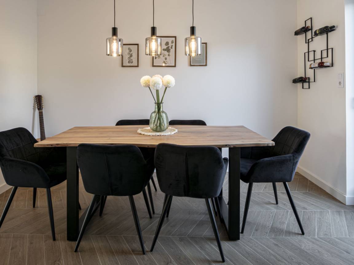 100 M² Appartement ∙ 1 Chambre ∙ 7 Personnes - Krk