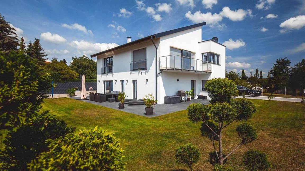 65 M² Apartment ∙ 1 Bedroom ∙ 4 Guests - Quedlinburg