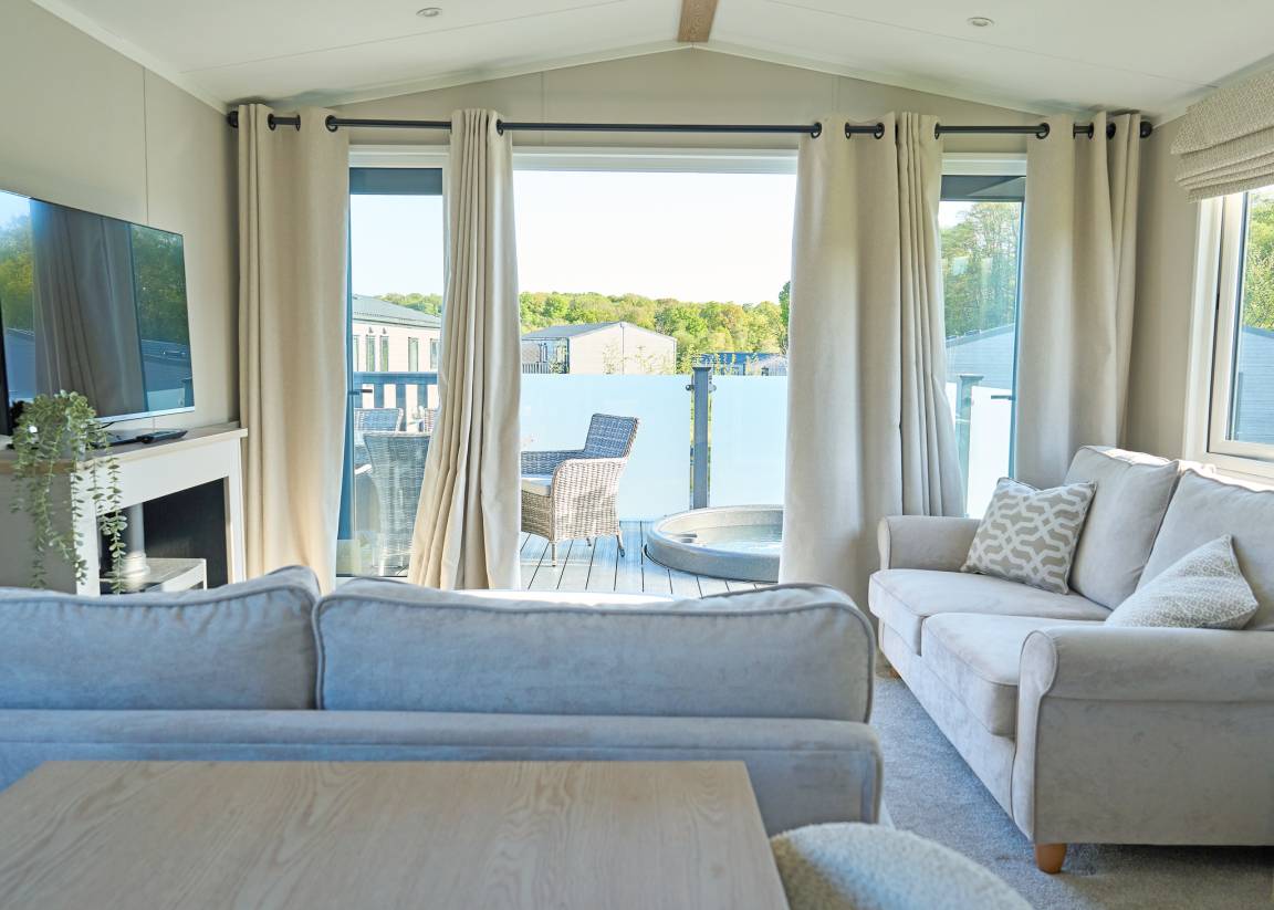 House ∙ 4 Bedrooms ∙ 8 Guests - Wiltshire
