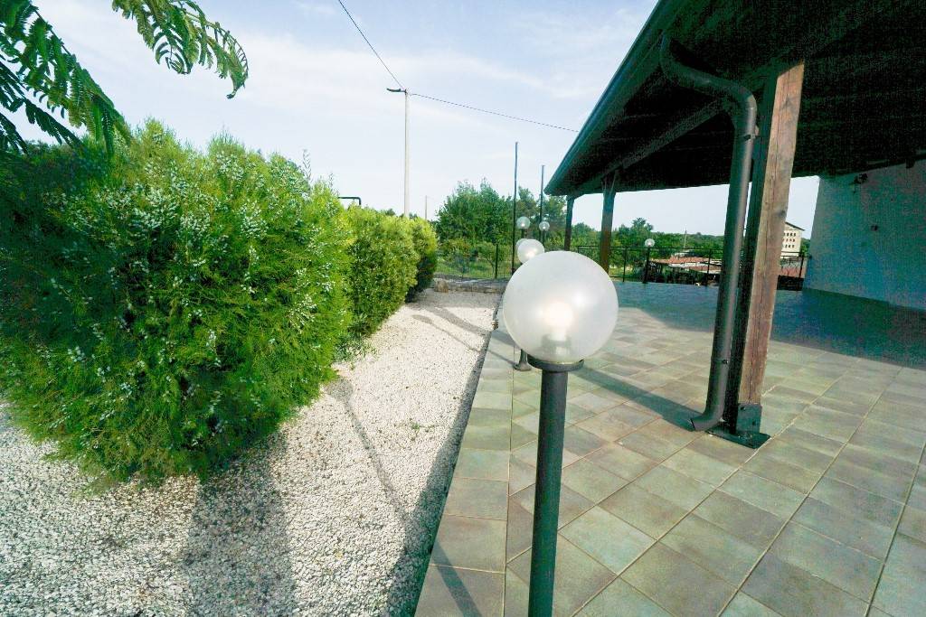 55 M² Apartment ∙ 2 Bedrooms ∙ 4 Guests - Strunjan