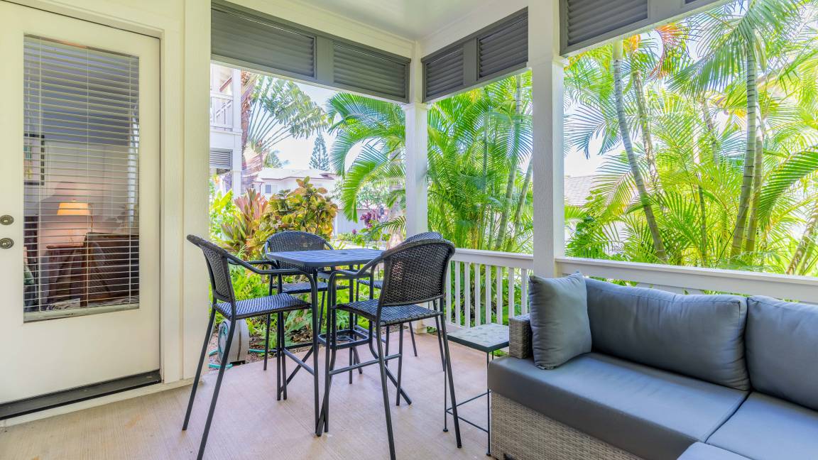 111 M² Apartamento ∙ 2 Habitaciones ∙ 4 Huéspedes - Kapolei, HI