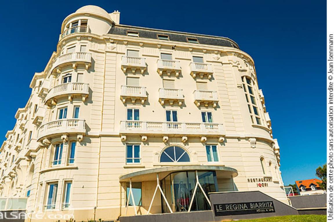 55 M² Apartment ∙ 1 Bedroom ∙ 2 Guests - Bayonne