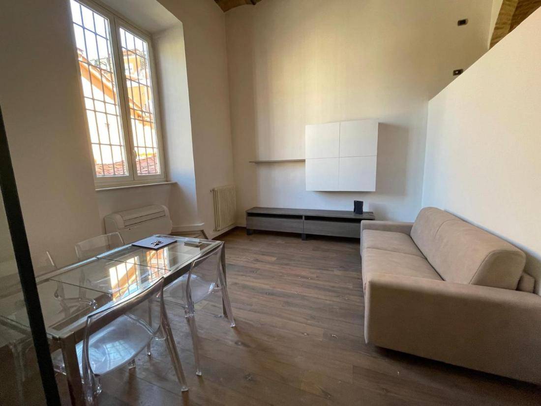 50 M² Apartment ∙ 2 Bedrooms ∙ 4 Guests - Monti