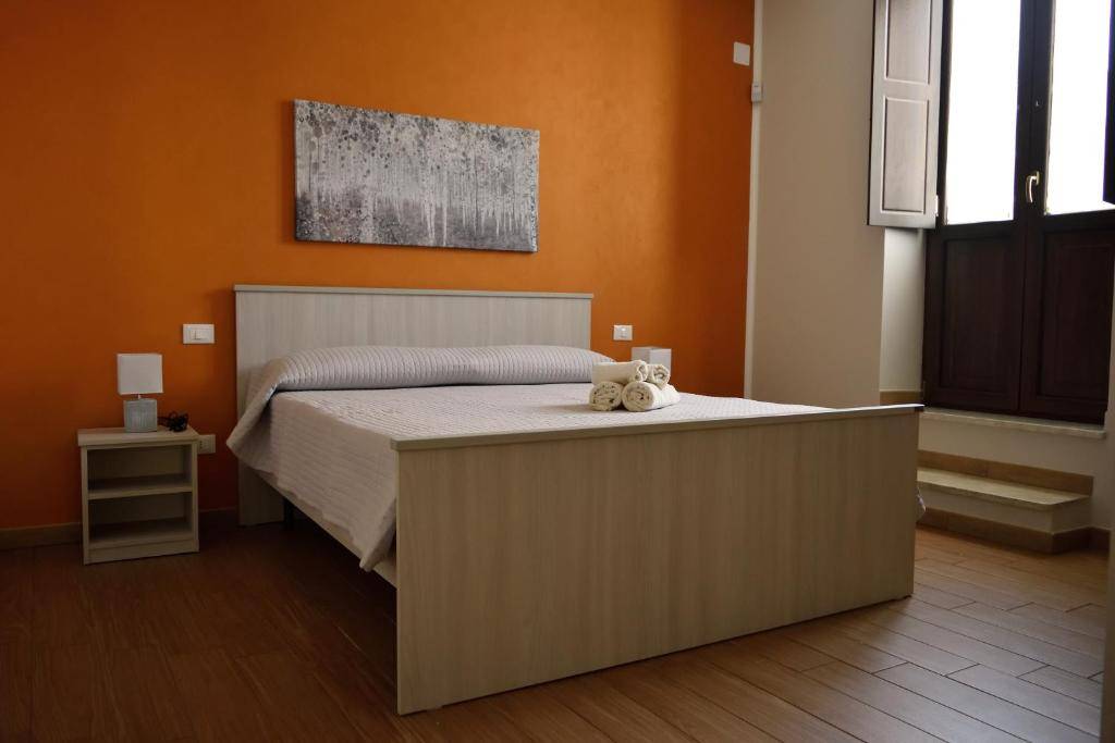 House ∙ 2 Bedrooms ∙ 5 Guests - Avola