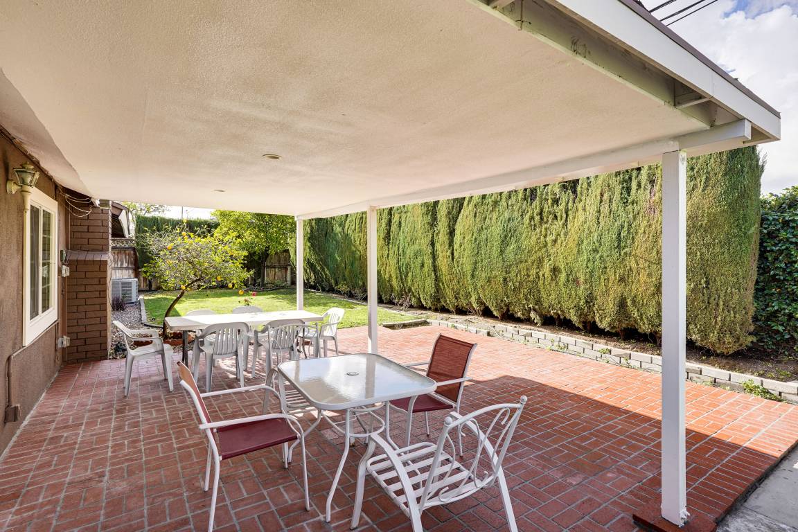 171 M² Maison De Vacances ∙ 4 Chambres ∙ 6 Personnes - Fullerton