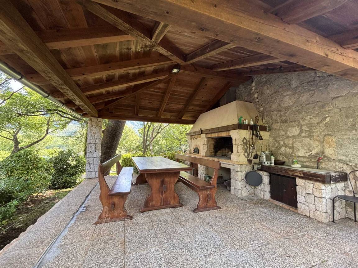 150 M² Casa Vacanza ∙ 3 Camere Da Letto ∙ 6 Ospiti - dramalj
