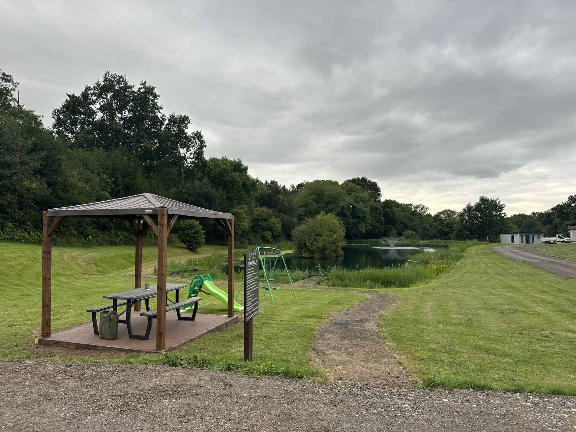 Cottage ∙ 2 Bedrooms ∙ 4 Guests - Nottinghamshire