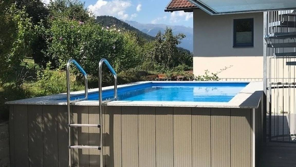 78 M² Apartment ∙ 2 Bedrooms ∙ 4 Guests - Innsbruck