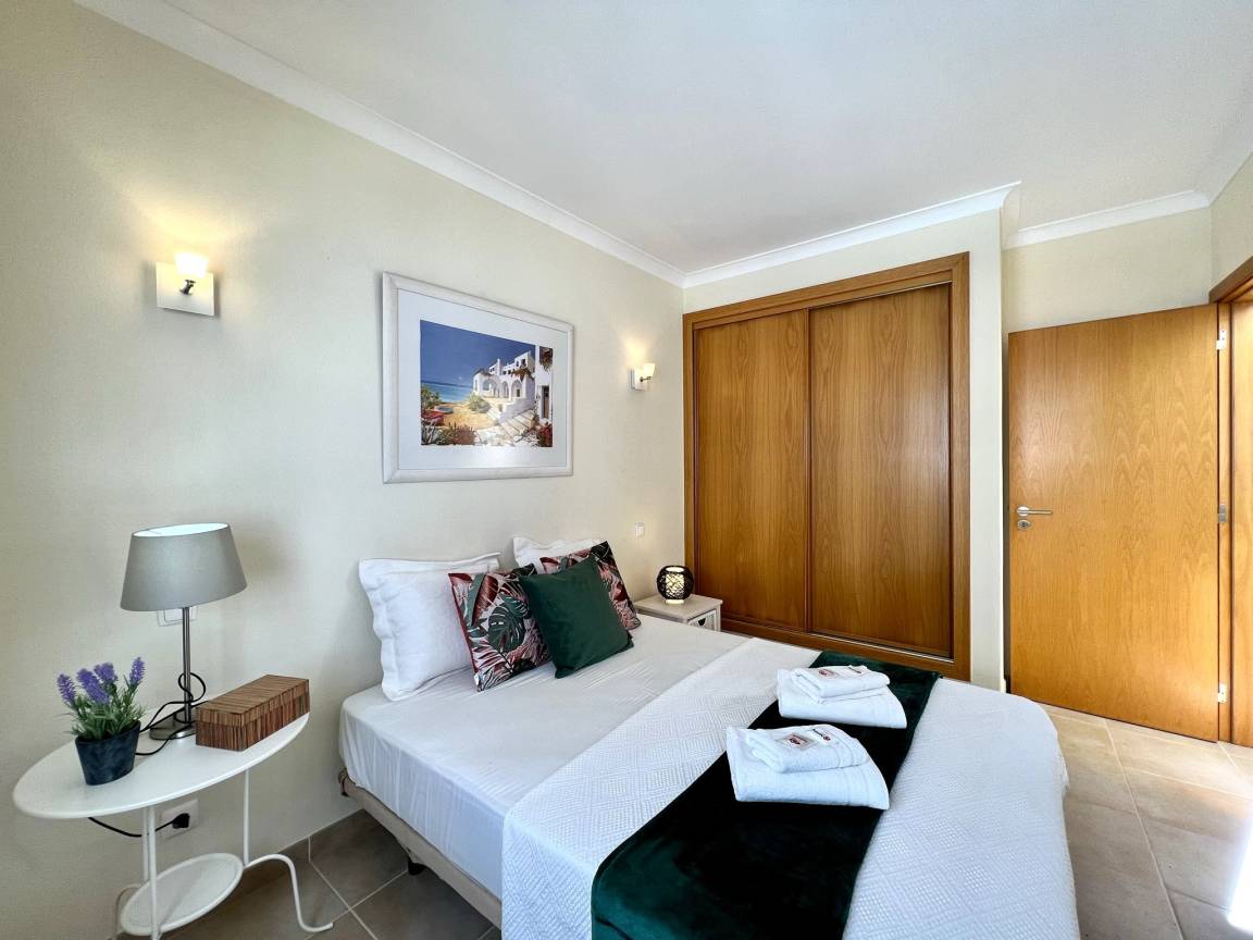 59 M² House ∙ 1 Bedroom ∙ 3 Guests - Praia da Rocha