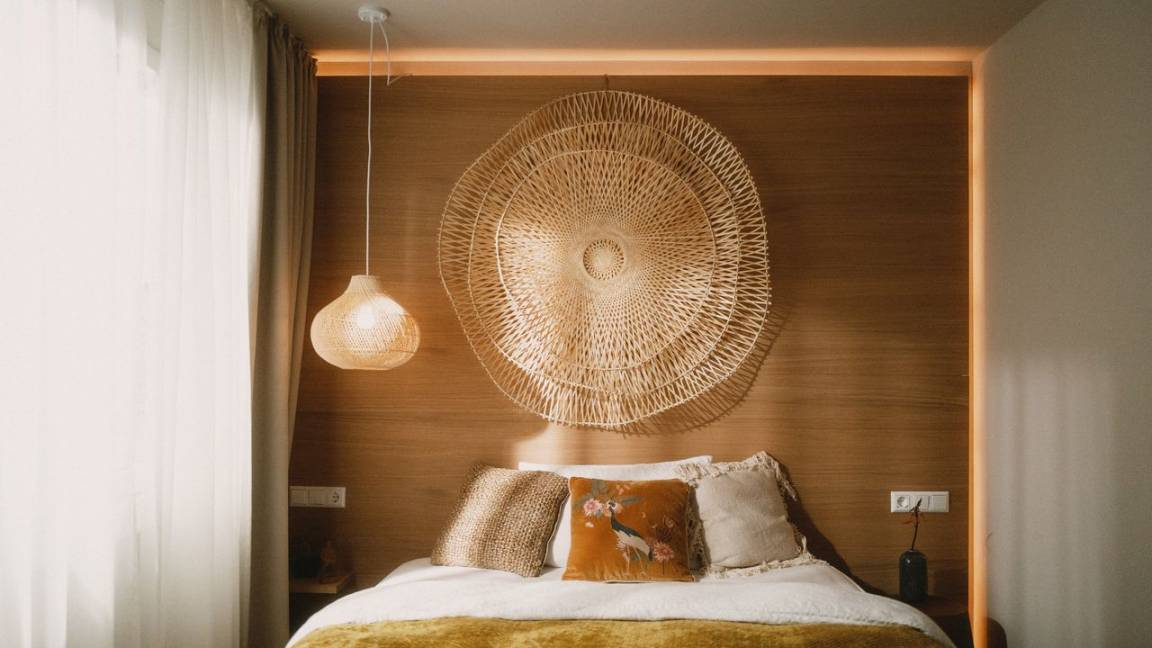 Hôtel ∙ 2 Personnes - Rheinfelden