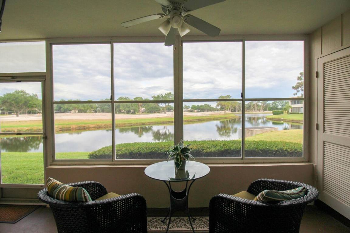 67 M² Condo ∙ 1 Bedroom ∙ 2 Guests - Sarasota, FL