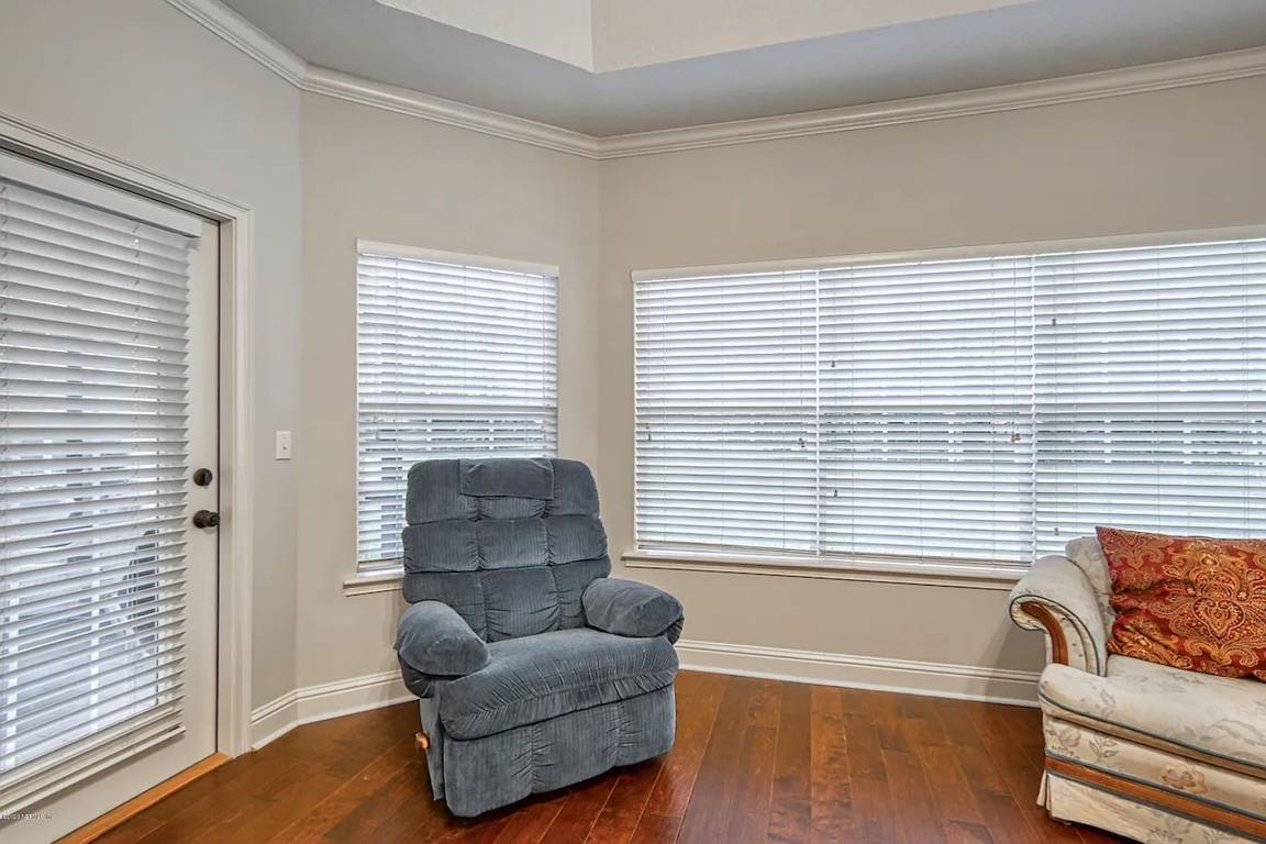 343 M² House ∙ 5 Bedrooms ∙ 11 Guests - Jacksonville, FL