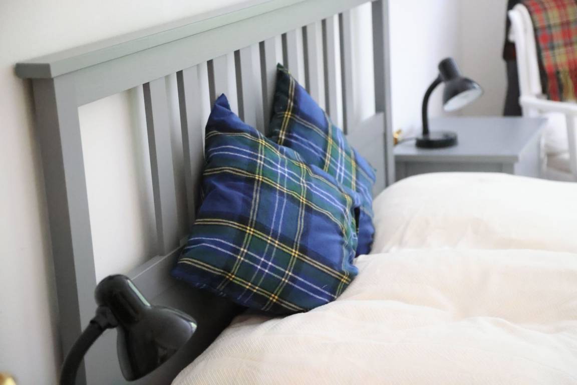 160 M² House ∙ 4 Bedrooms ∙ 10 Guests - Salzburg