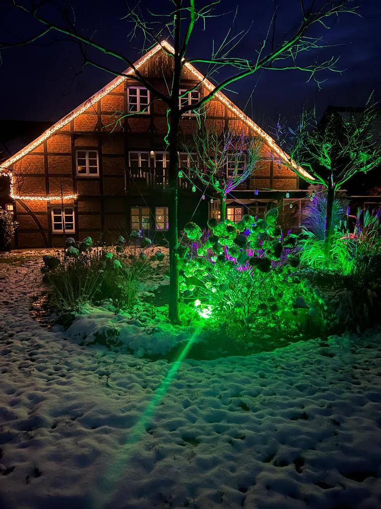 40 M² Apartment ∙ 1 Bedroom ∙ 2 Guests - Münster